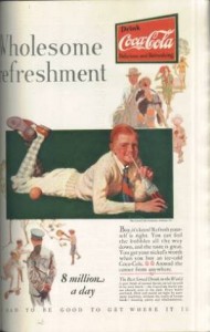 Collecting Norman Rockwell in magazines with a focus on Norman Rockwell ...